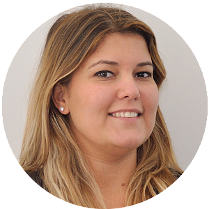 JJDisplays - Be remarkable! | Sisteme de prezentare si afisare